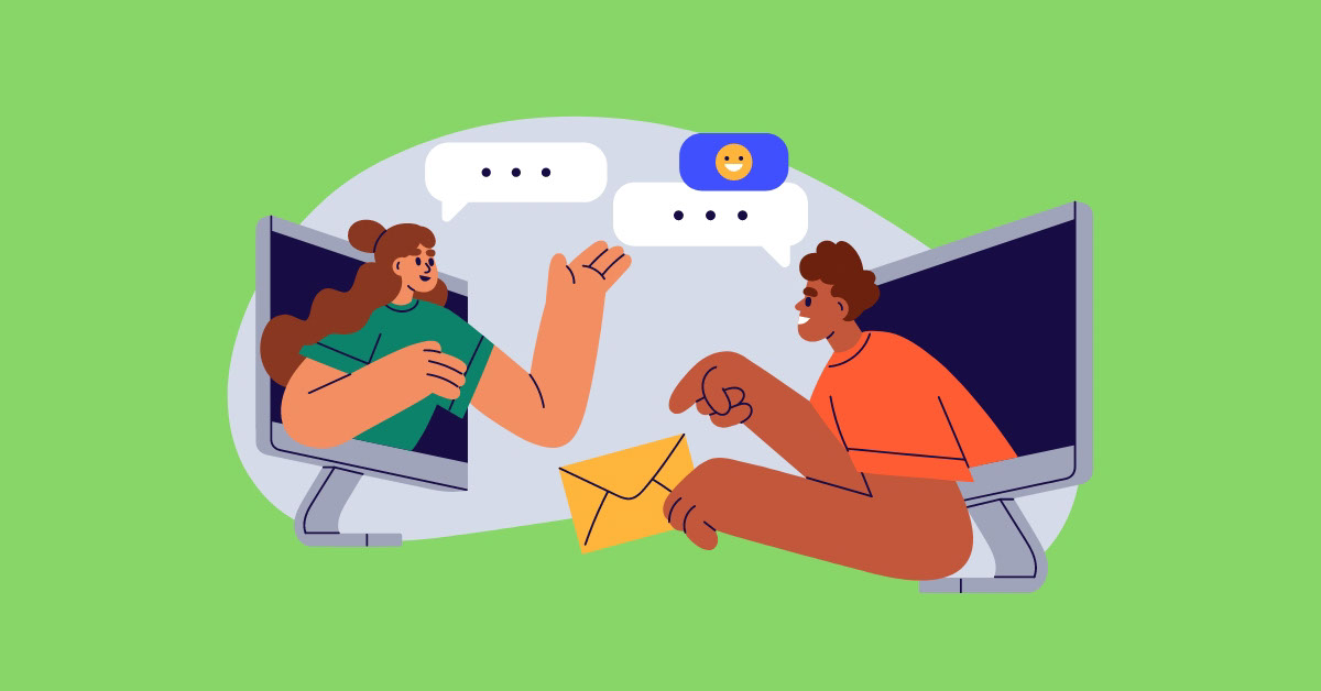 How is it going là gì? Cách trả lời hay nhất