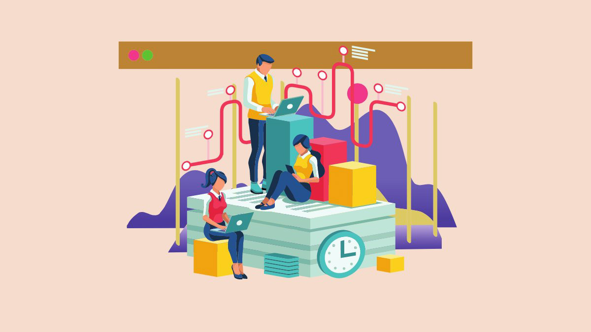 Thought Groups: Cải thiện Pronunciation Features trong IELTS Speaking