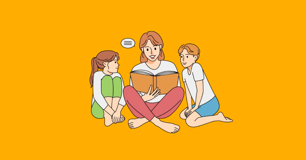 Pre A1 Starters (YLE Starters): Thông tin chung về bài thi