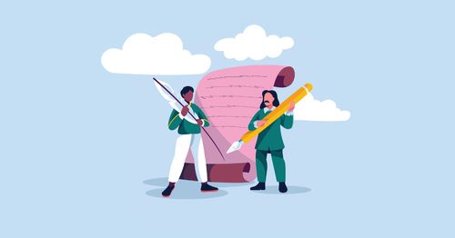 Giải đề Cambridge IELTS 19, Test 4, Writing Task 2