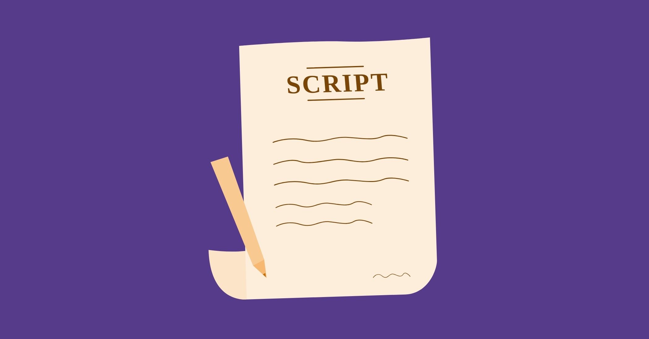 Transcript: Nguồn tài nguyên quý giá ôn luyện các kỹ năng IELTS