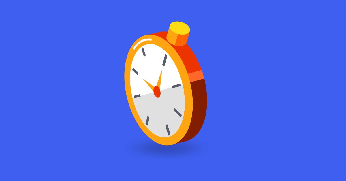 From time to time là gì? Nguồn gốc và ứng dụng IELTS Speaking