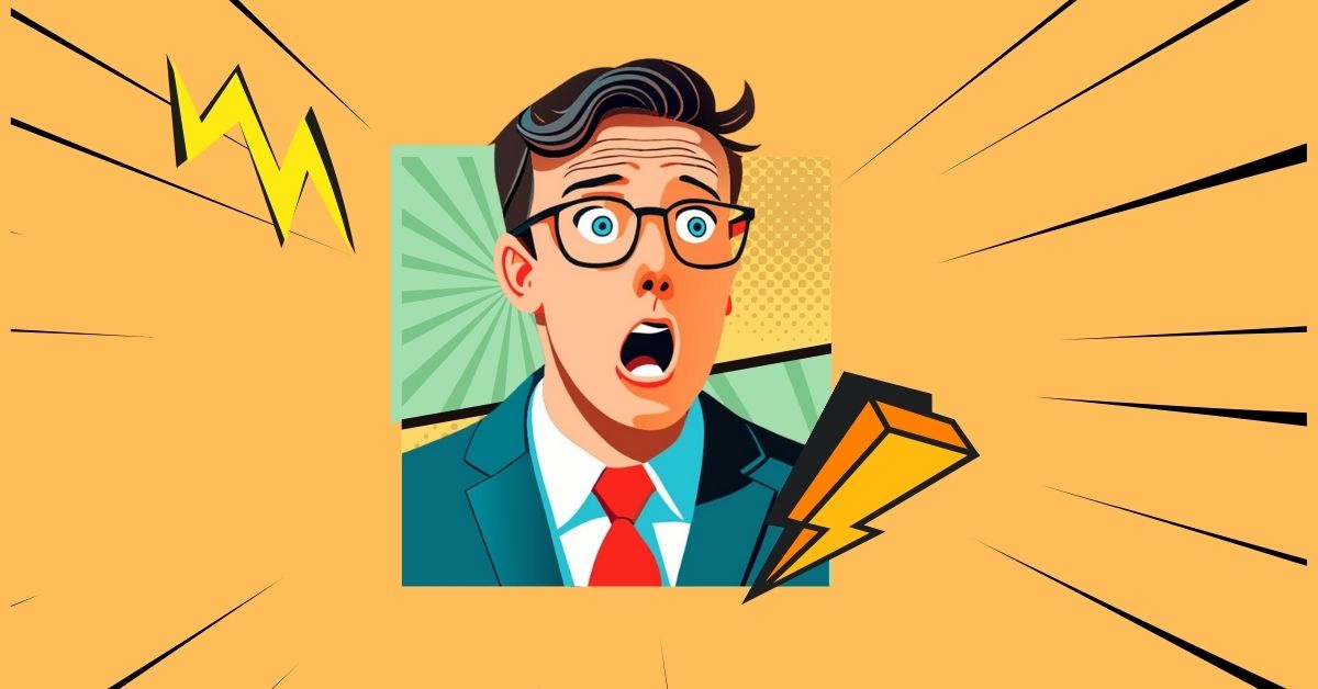 Suprised đi với giới từ gì? Phân biệt surprised và surprising