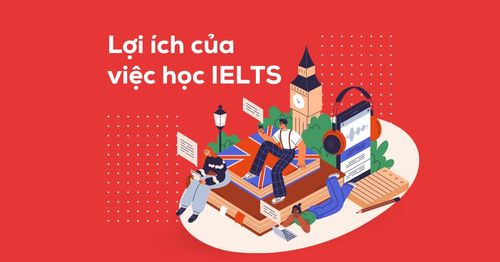 IELTS Speaking Part 1 Hobbies and Interests: Topics and Answers