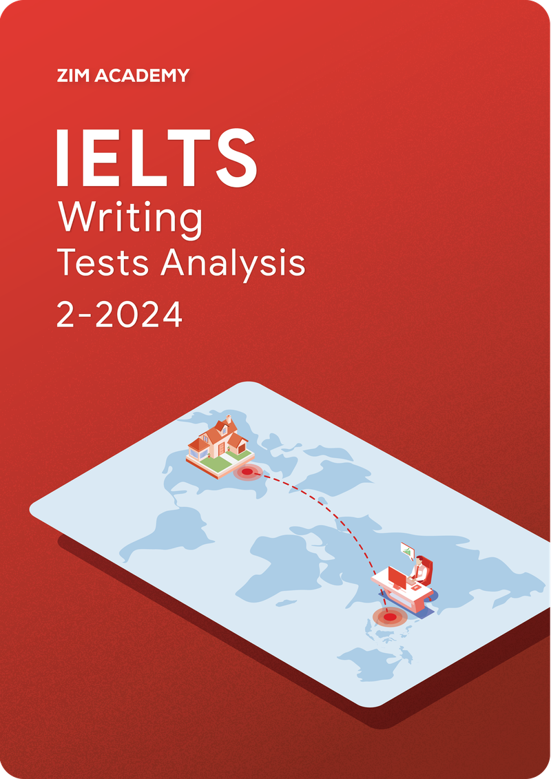 Sách Understanding Ideas for IELTS Writing - Ý tưởng cho bài luận ...