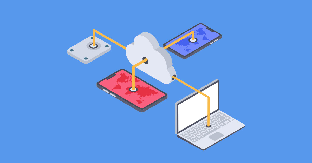 Bestcom - Considerate Computing - IELTS Reading Answers with Explanation