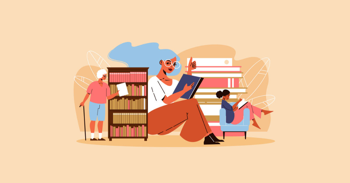 The Independent Learning Centre IELTS Listening Answers