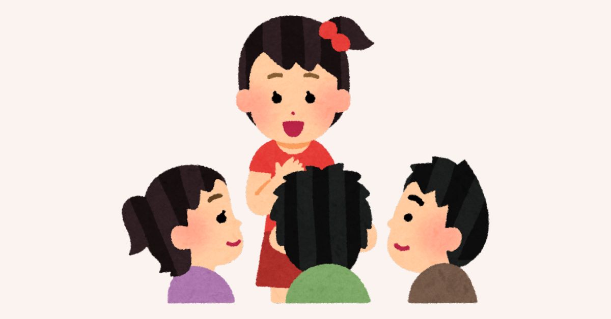 Tree or Three: Review và hướng dẫn cách sử dụng sách hiệu quả