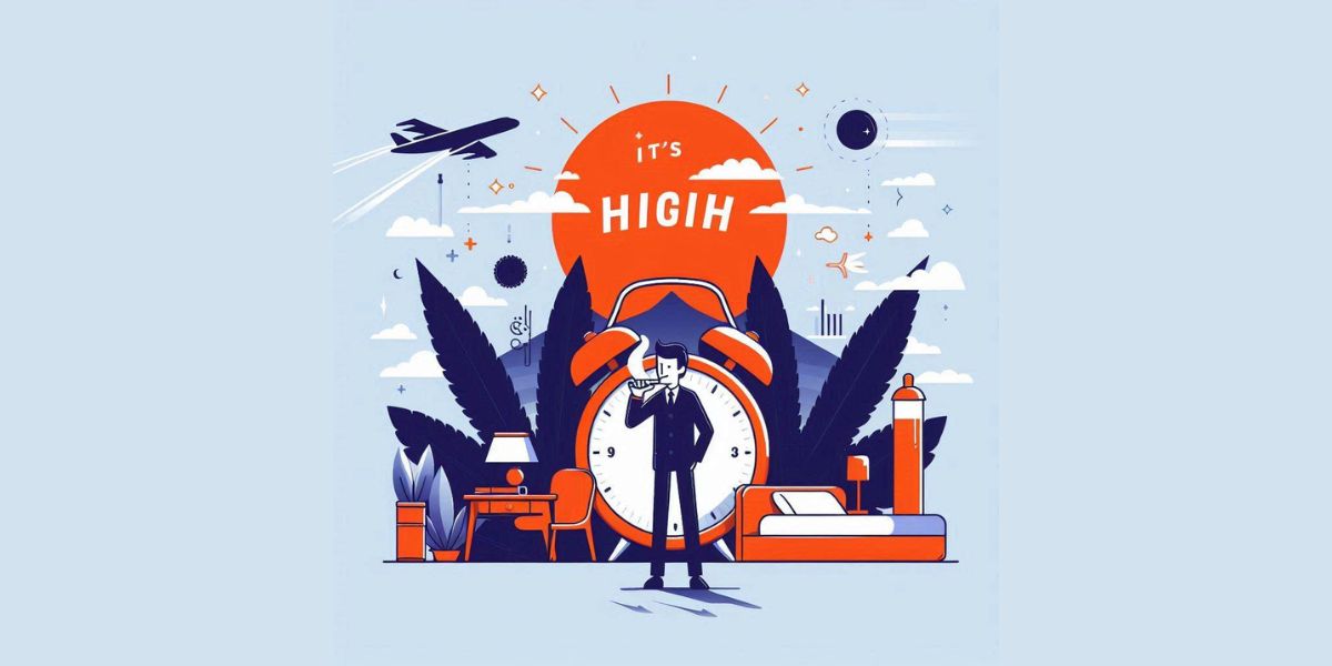 It is high time là gì? Cấu trúc, bài tập kèm đáp án chi tiết