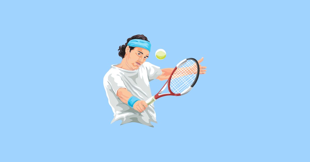 Giải Cam 19 Test 1 Reading Passage 1: How tennis rackets have changed