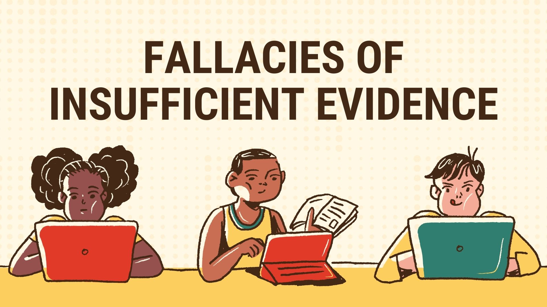 Giải đề Cambridge 19 Test 1 Writing Task 2