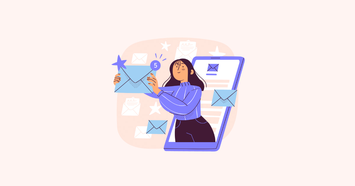 Mẫu email mời họp bằng tiếng Anh chuyên nghiệp & Cách viết