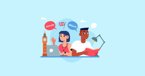 Tổng quan về phần thi Speaking VSTEP part 2 | ZIM Academy