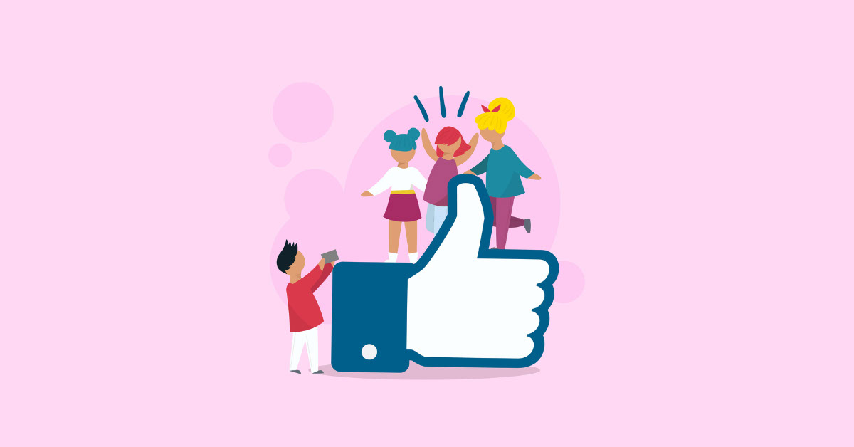 Expressions of likelihood là gì? Cách ứng dụng đơn giản nhất