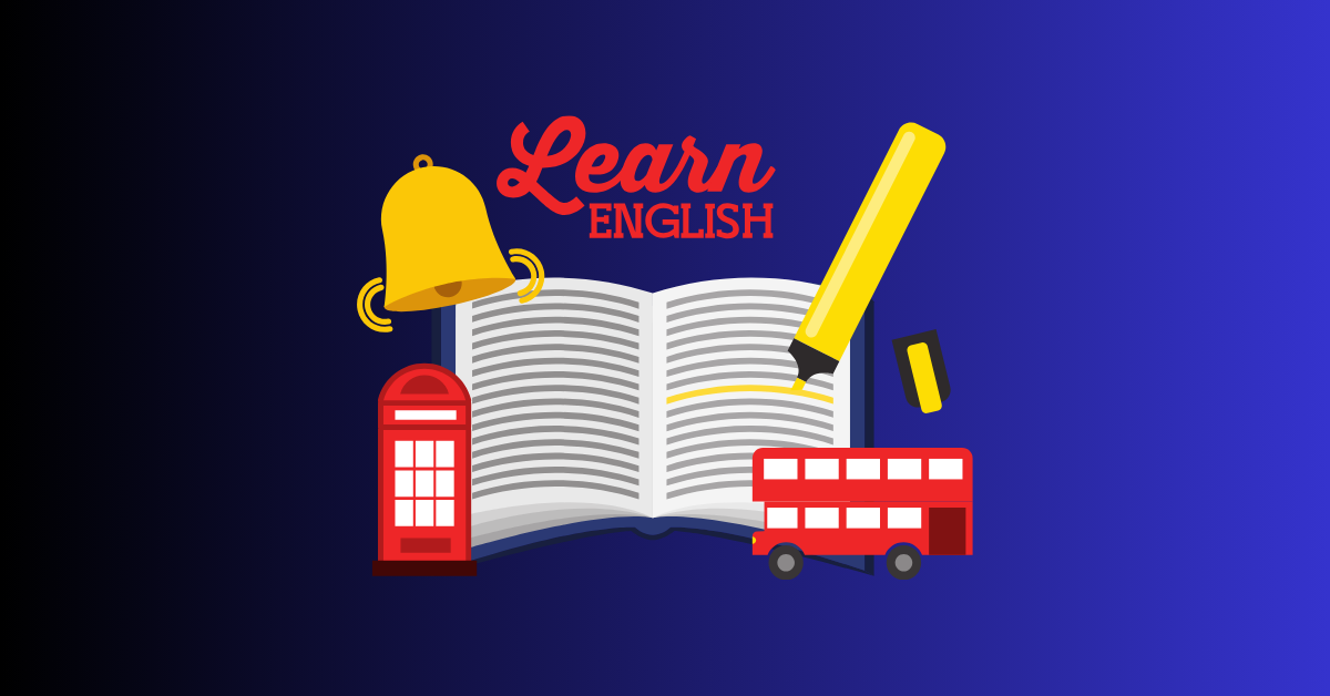 Phân biệt (for) a long time, long after, long before và long ago