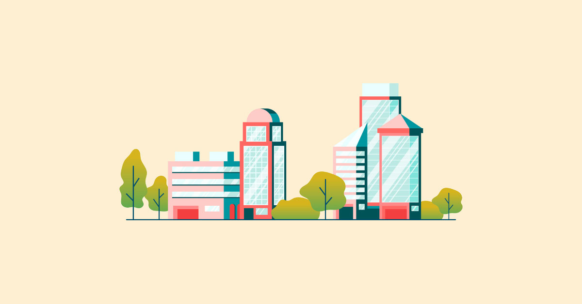 IELTS Speaking Topic Building - Gợi ý bài mẫu & từ vựng