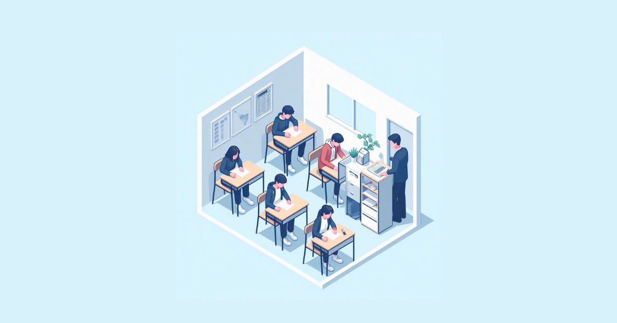 A Level là gì? Thông tin cần biết về chứng chỉ du học Anh