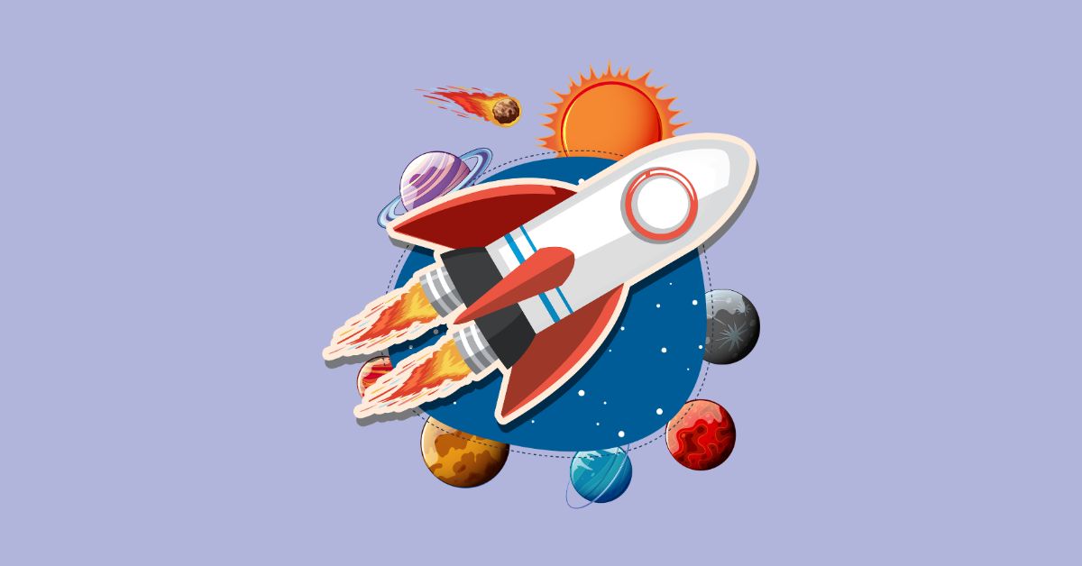 IELTS Speaking Part 1 Topic Outer space and stars [Audio]