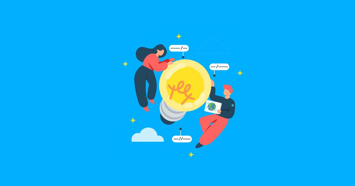 Contextualized Learning | Từ vựng chủ đề thương mại liên quan đến WIPO