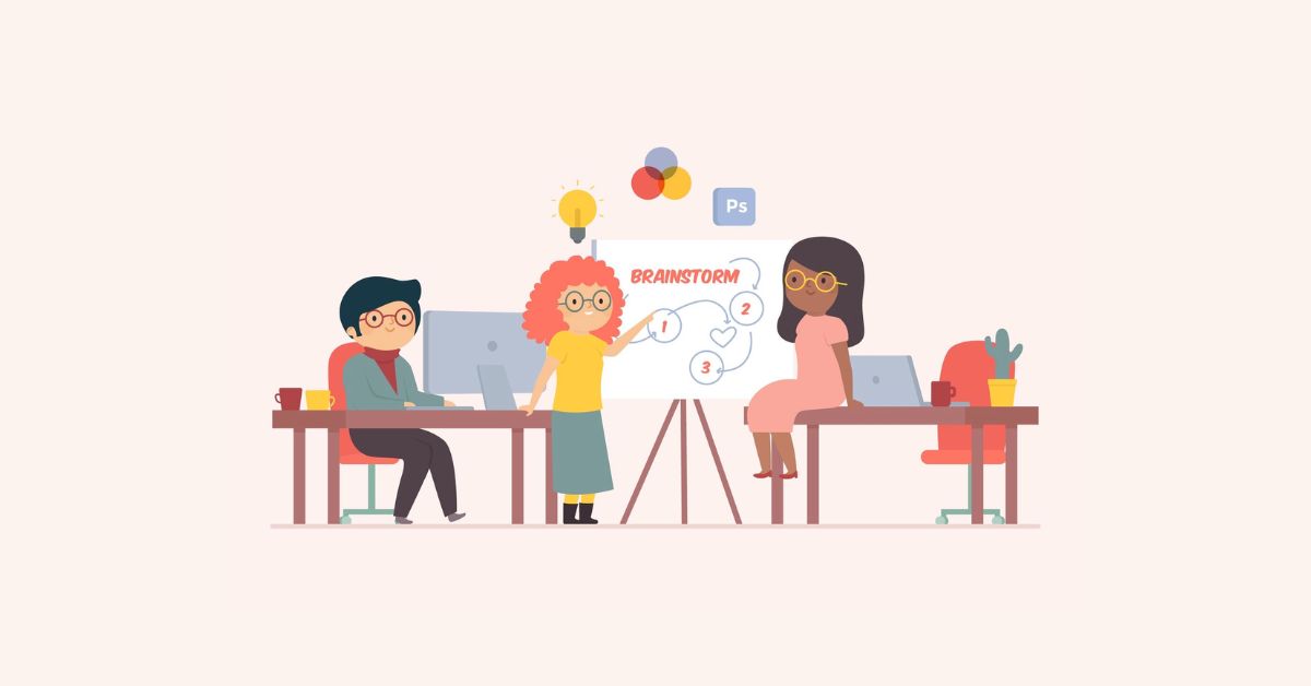 Phương pháp học tập dựa trên dự án (Project-based learning - PBL)