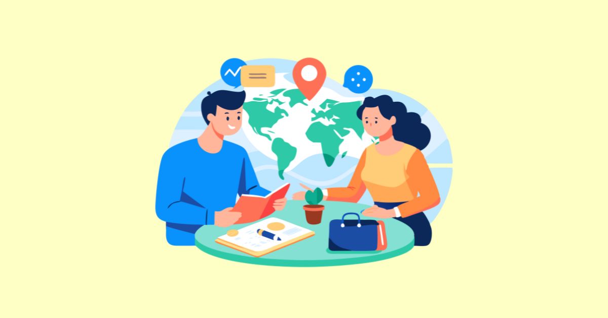 TOEIC 4 kỹ năng | Giới thiệu tổng quan và câu hỏi thường gặp