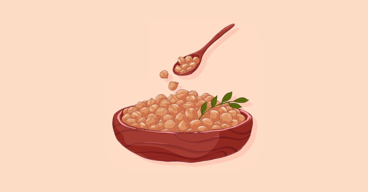 Full of beans | Giải thích nguồn gốc, ý nghĩa & bài tập vận dụng