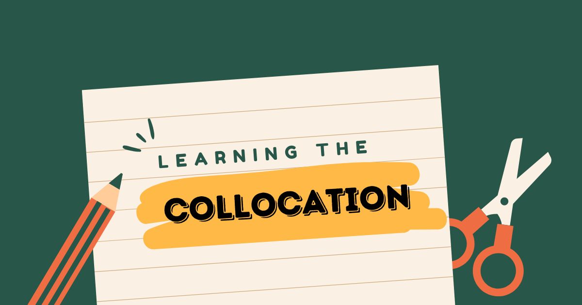 Collocation with meet: 6 collocation với meet cực thông dụng