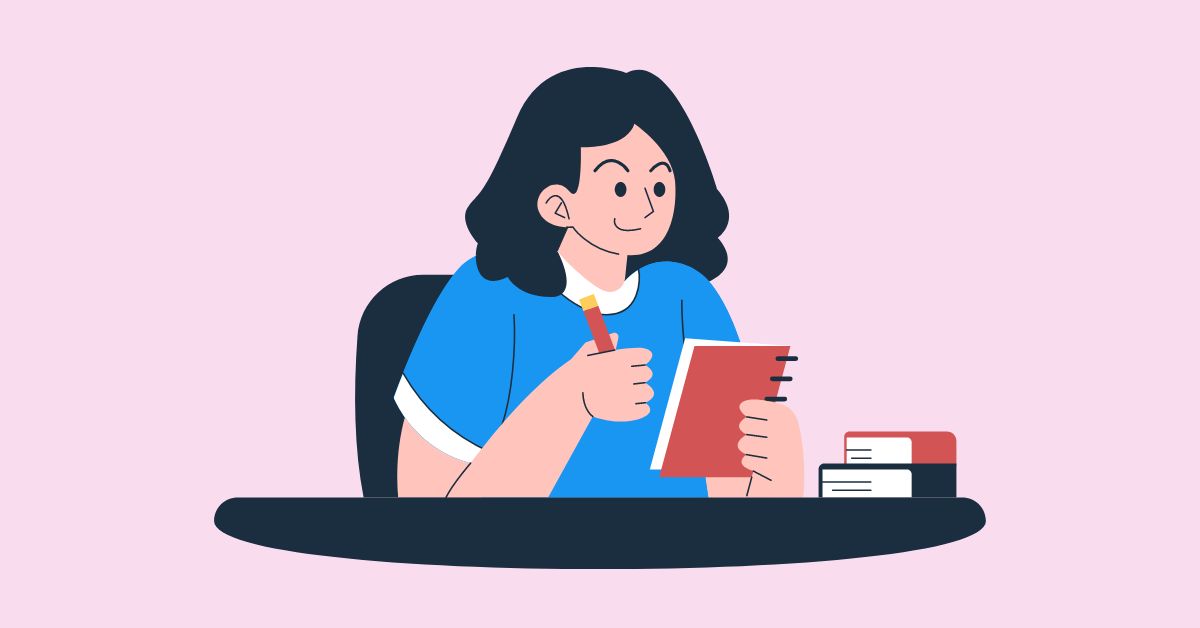 V1, V2, V3 động từ leave và cách chia động từ leave theo thì