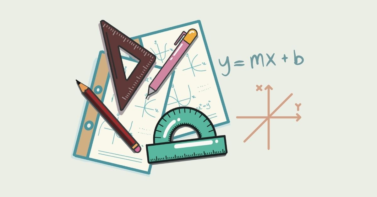 Linear relationship word problems - Bài toán về mối quan hệ tuyến tính
