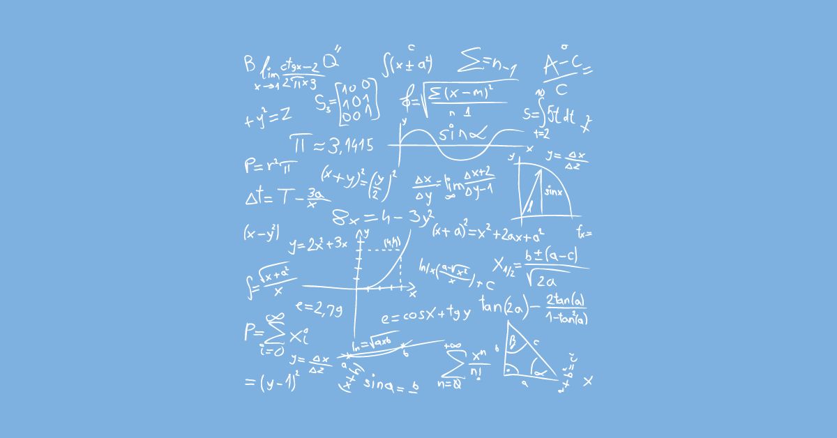 Cách làm Advanced Math trong SAT Math & Bài tập vận dụng