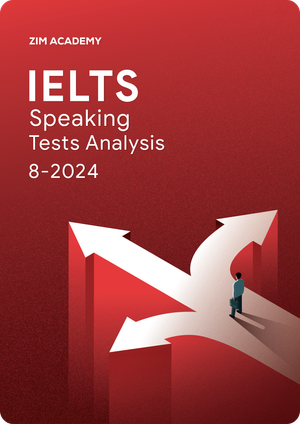 Understanding Vocab for IELTS Speaking - 2nd Edition