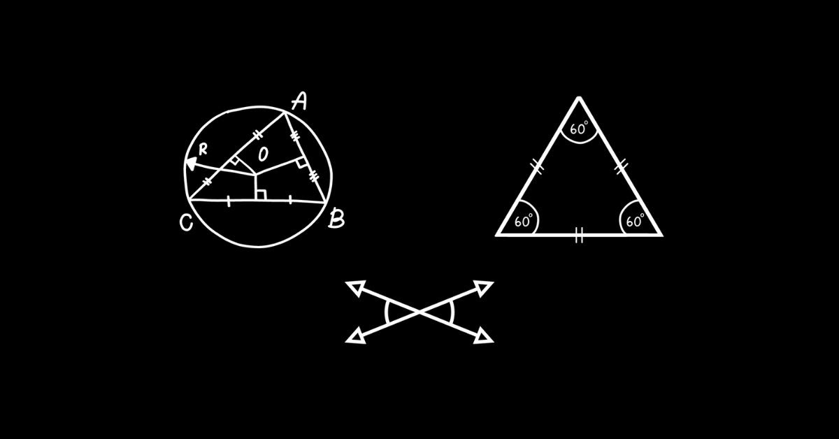 Tổng hợp các câu hỏi trong phần thi SAT Math thường gặp - Phần 2