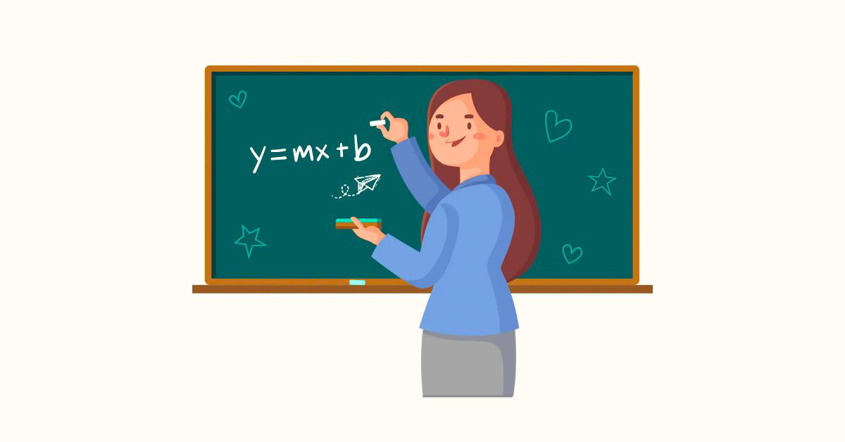 Cách làm dạng bài Linear equations in one variable trong SAT Math