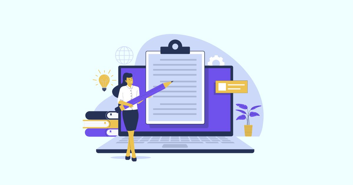 Cách làm dạng bài To what extent do you agree or disagree?