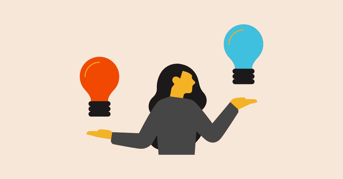 Cải thiện kỹ năng phân tích và so sánh văn bản trong SAT Reading Cross ...