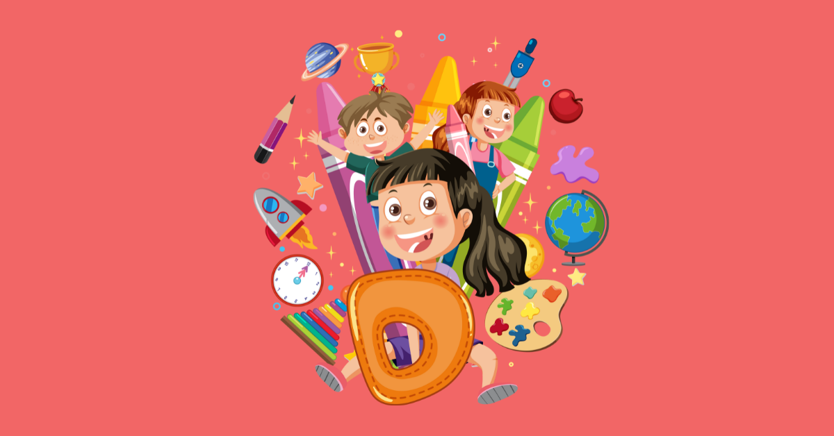 Pre A1 Starters Reading And Writing Part 2 Thã Ng Tin Chi Tiáº T