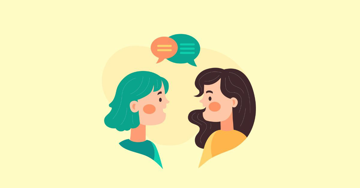 Bài tập phát âm s/es, ed có đáp án & lời giải chi tiết