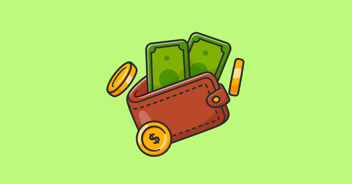 Describe a time when you lost an important and valuable item