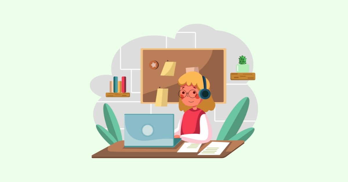 Critical listening là gì? Ứng dụng học kỹ năng nghe tiếng Anh