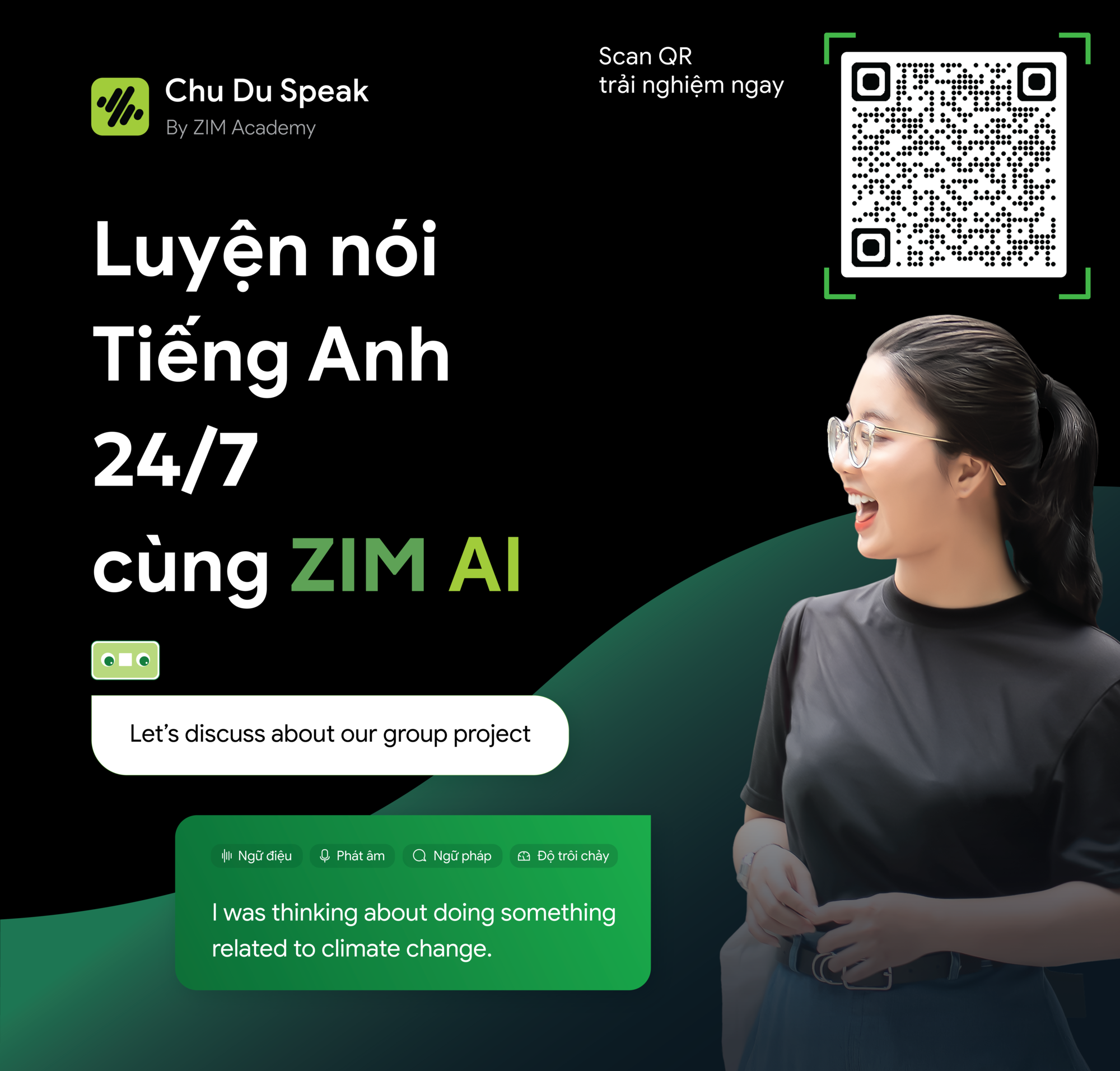 3 mẹo phân biệt cách dùng amongst, among và between đơn giản