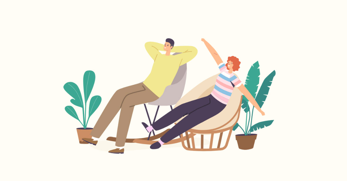 Bài mẫu IELTS Speaking Part 1 Free time, từ vựng, audio