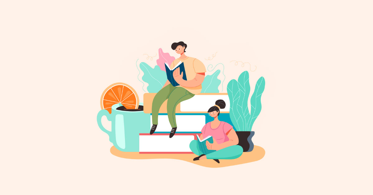 B2 First Speaking: Cấu trúc, cách tính điểm & chiến lược làm bài