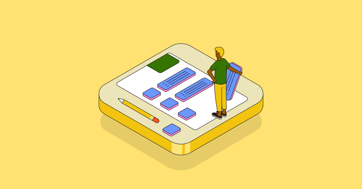 Tác dụng của Discourse markers trong bài thi IELTS Listening