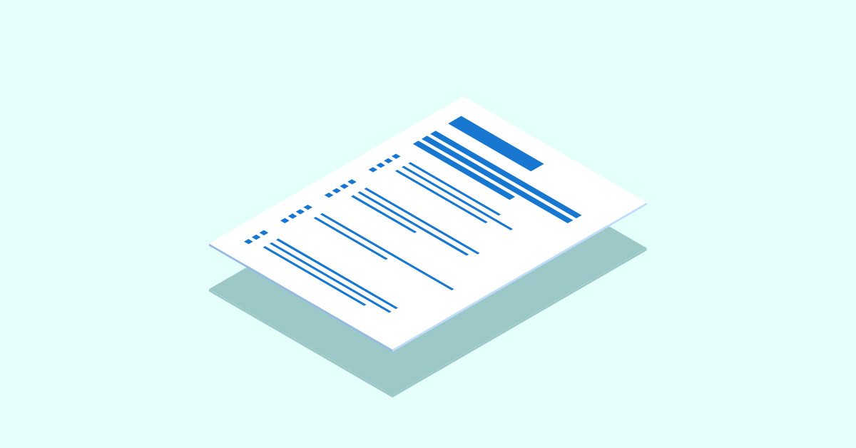 Genuine Student Test (GST) là gì? Thư giải trình xin visa du học Úc