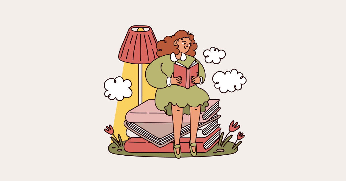 Pre A1 Starters: Tổng quan về phần Reading & Writing Part 3