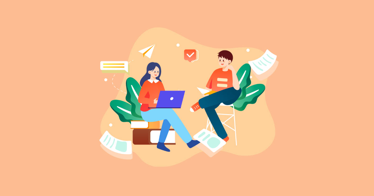 Liking questions là gì? Cách ứng dụng vào IELTS Speaking