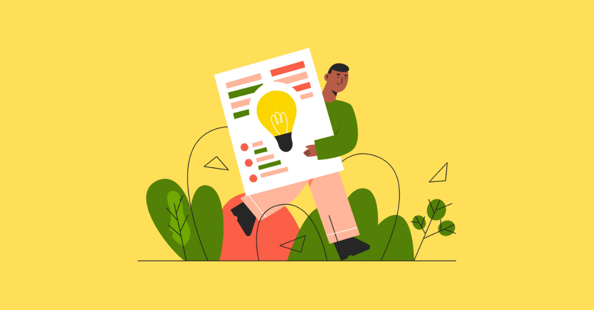 Phương pháp Conduplicatio là gì? Ứng dụng trong Brainstorming