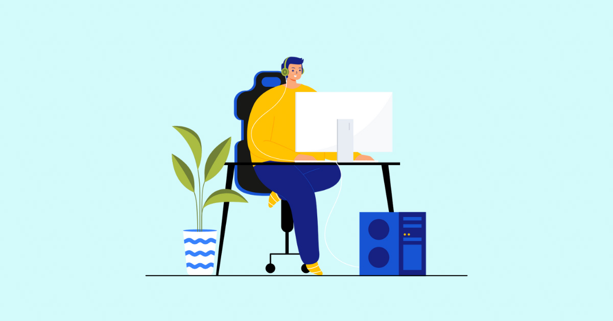 Đề thi VSTEP B1, B2, C1 (Sample Test) có đáp án chi tiết