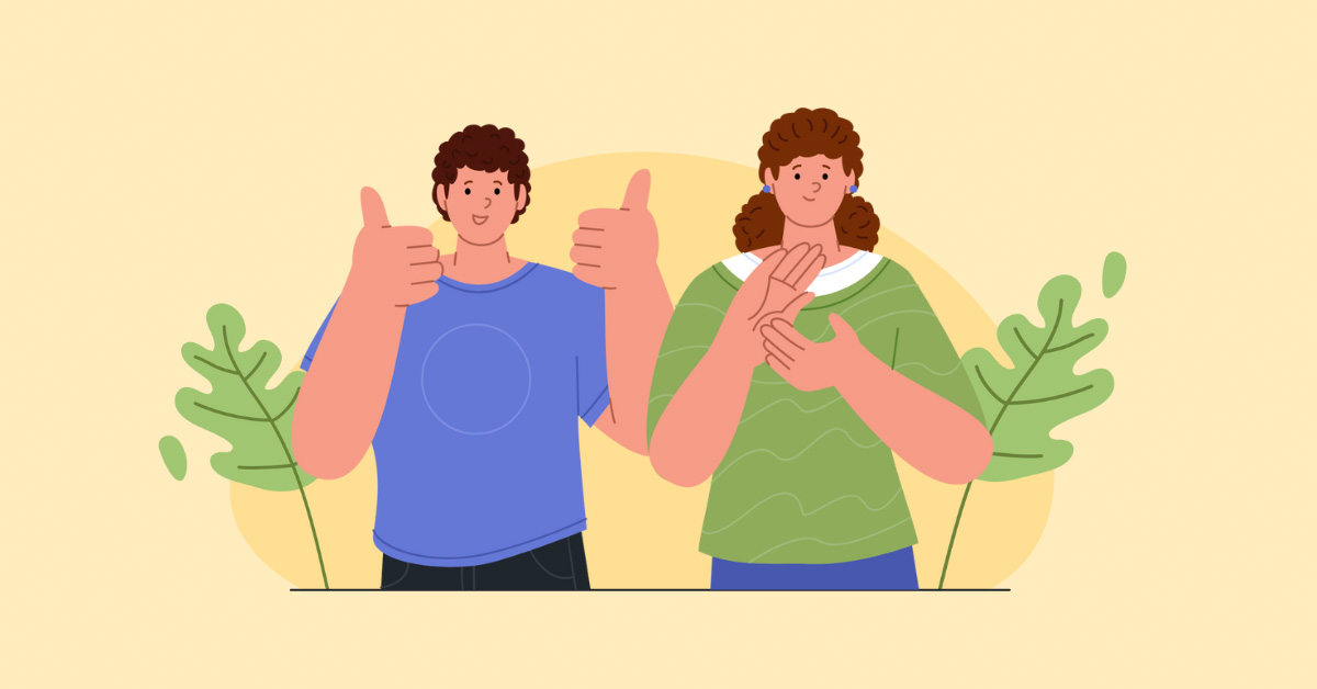 Thành ngữ Break a leg nghĩa là gì? Cách sử dụng trong tiếng Anh