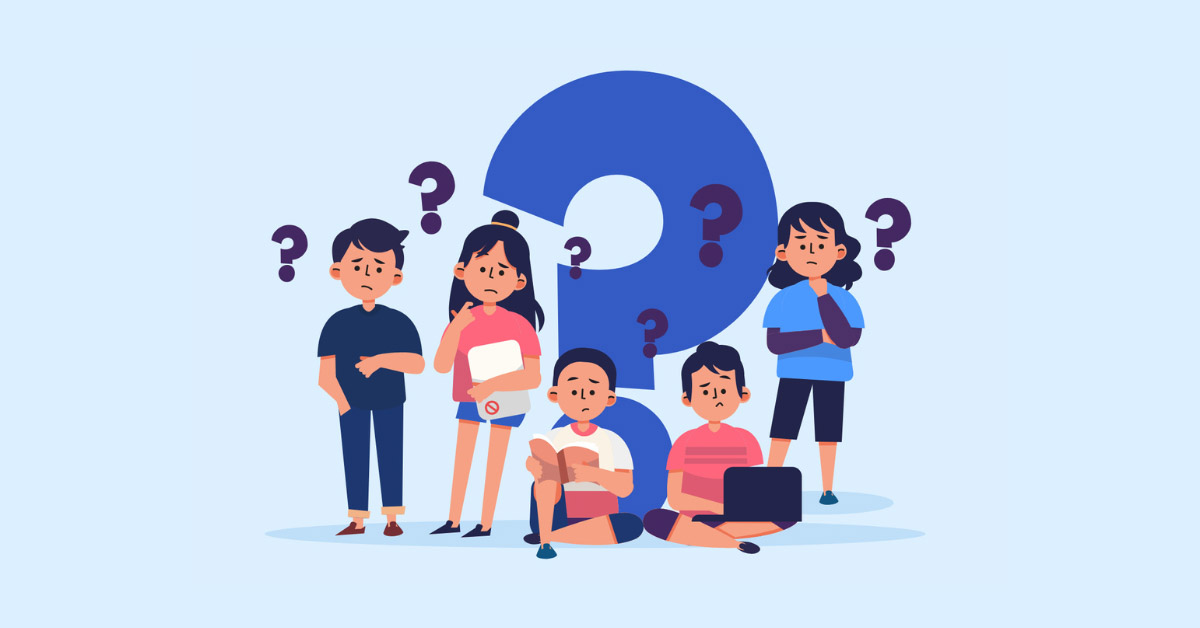 Concept checking questions (CCQs) - Ứng dụng trong giảng dạy